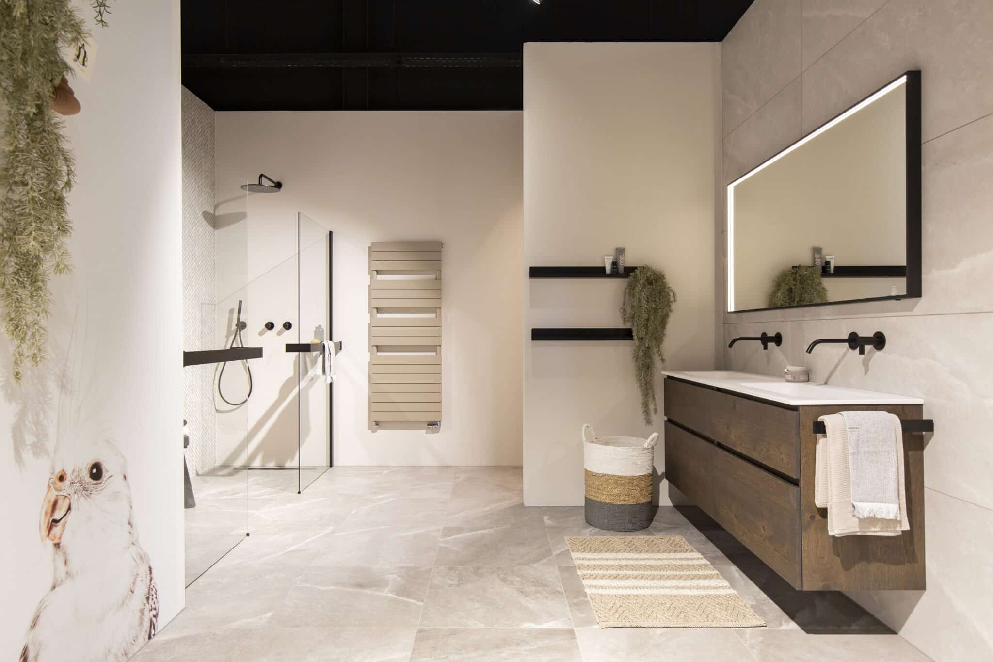 Snel je drankjes koud? Schakel de SuperCooler van je koelkast in ...